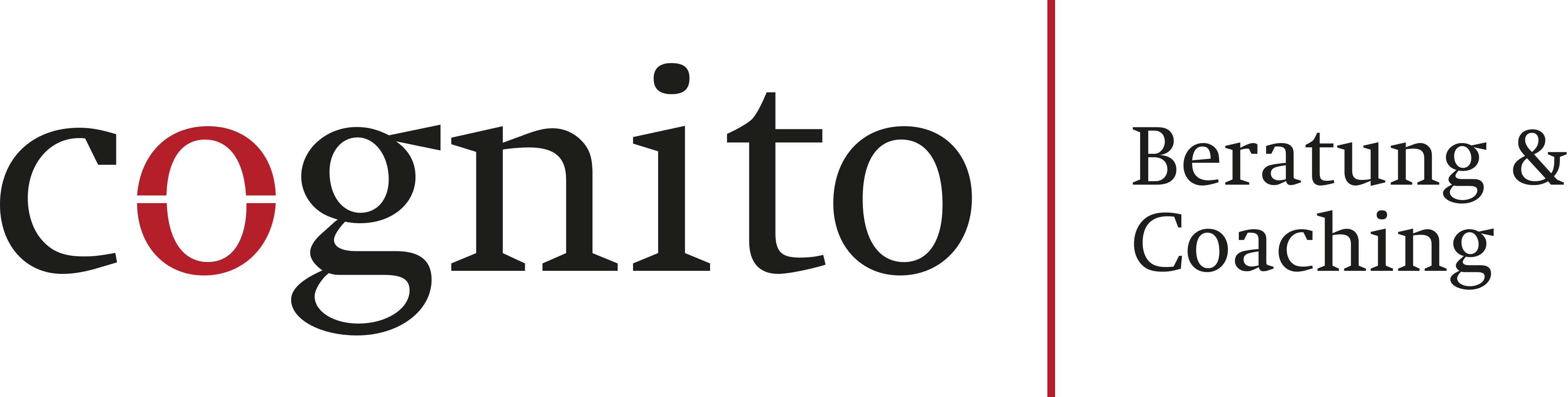 Harrison Assessments Deutschland Österreich Schweiz Cognito I Beratung ...