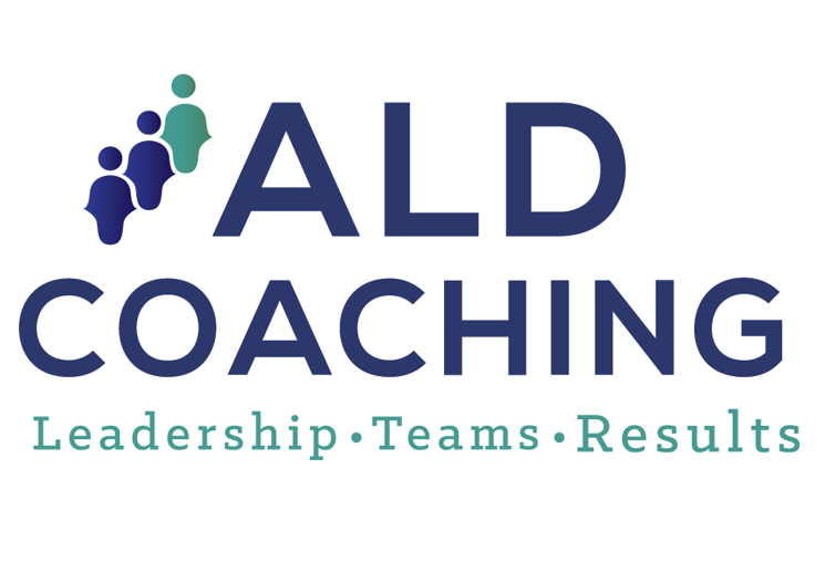 Talent Management | Contact Us | ALD Coaching