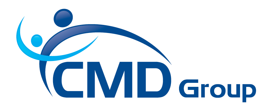Talent Management technology: Acquire, Develop, Lead, Engage | CMD Group