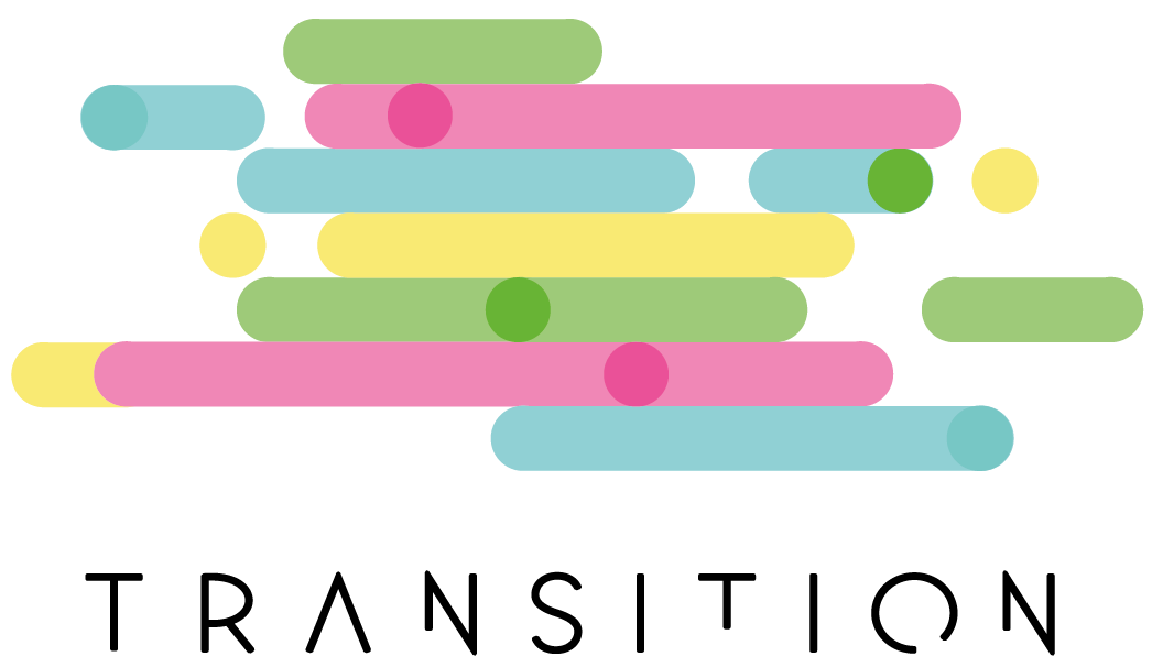 Talent Management | About Us | Transition