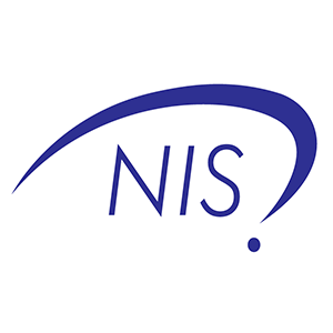 Talent Management technology: Acquire, Develop, Lead, Engage | NIS ...