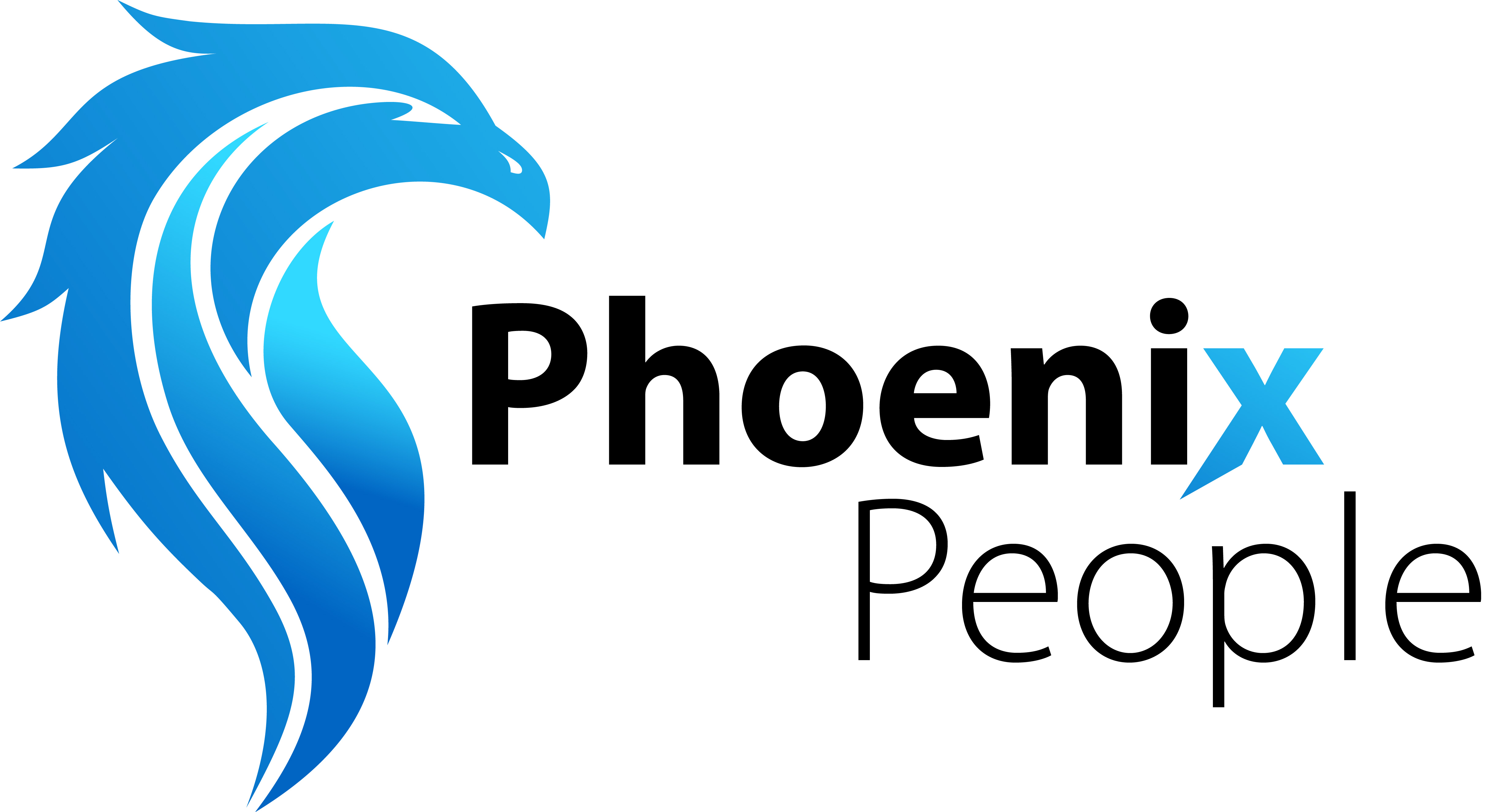 Talent Management technology: Acquire, Develop, Lead, Engage | Phoenix ...