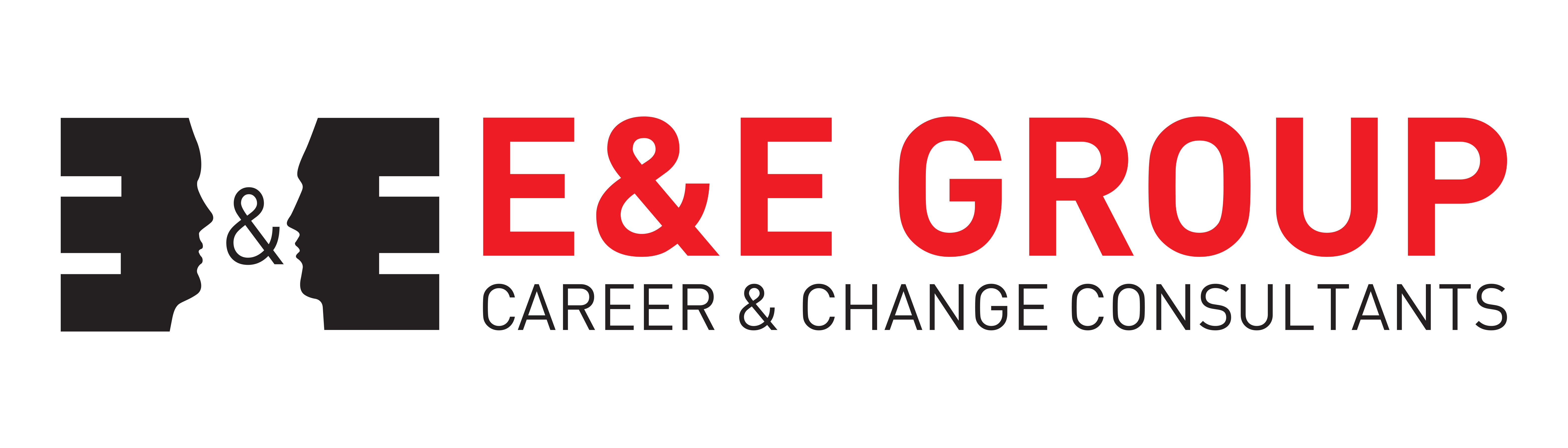 Talent Management | About Us | E&E GROUP
