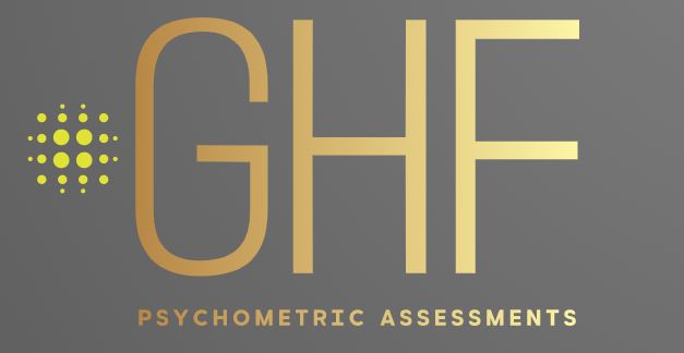 Best Results for Workplace Assessments | GHF Nigeria Ltd GHF Nigeria Ltd