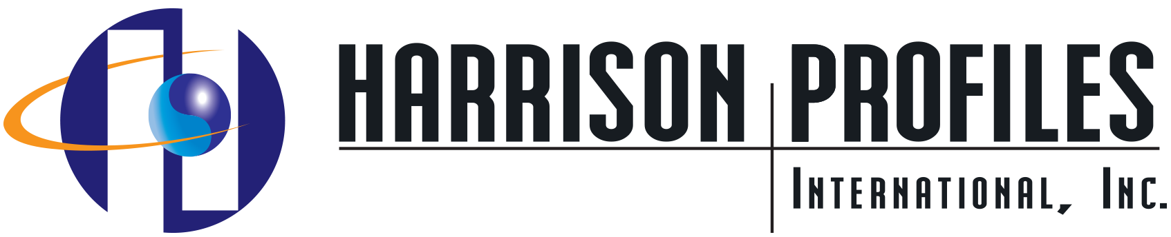 How to Identify Transferable Job Skills in a Nontraditional World ...