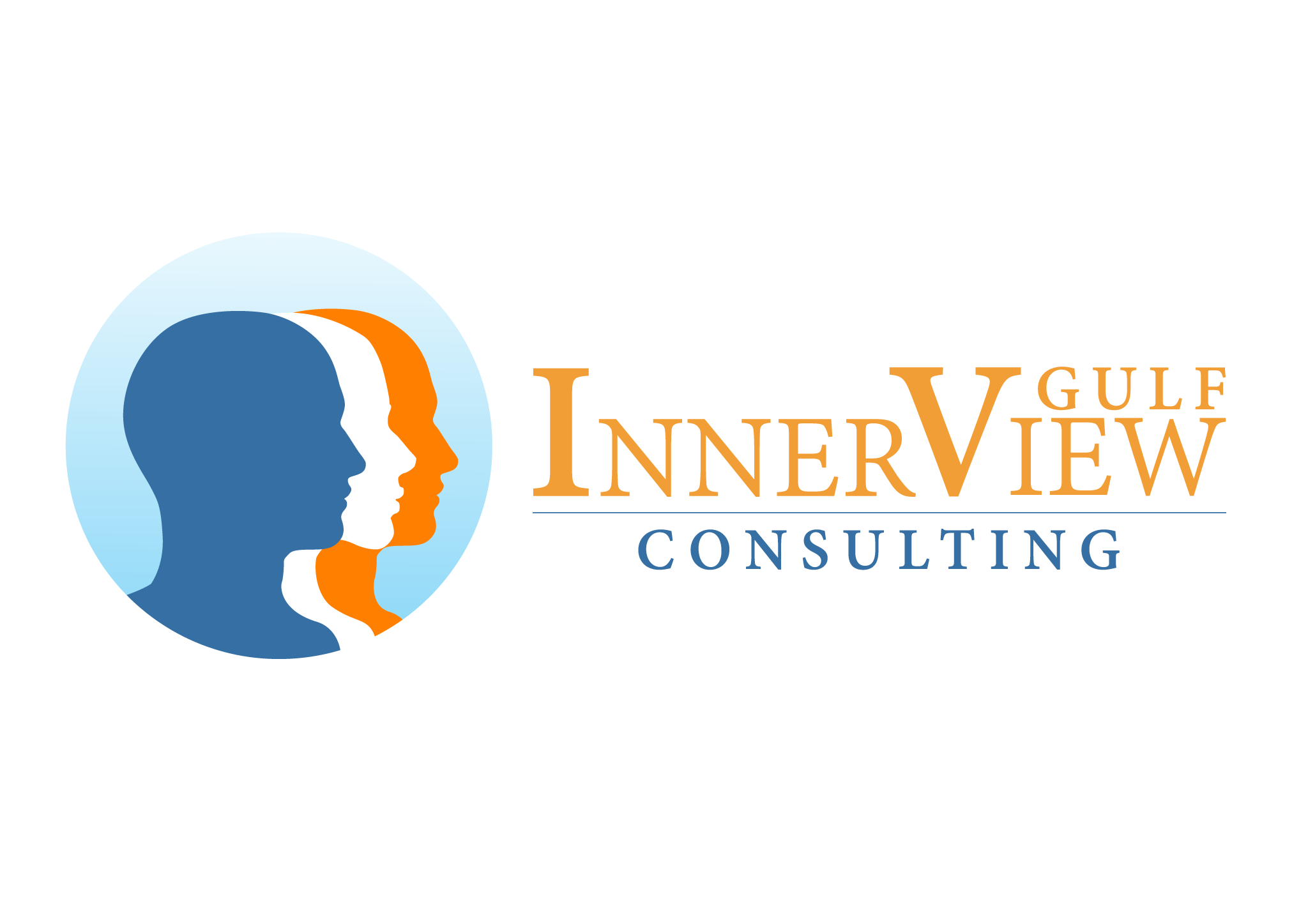 Talent Management | Contact Us | InnerView Gulf Consulting