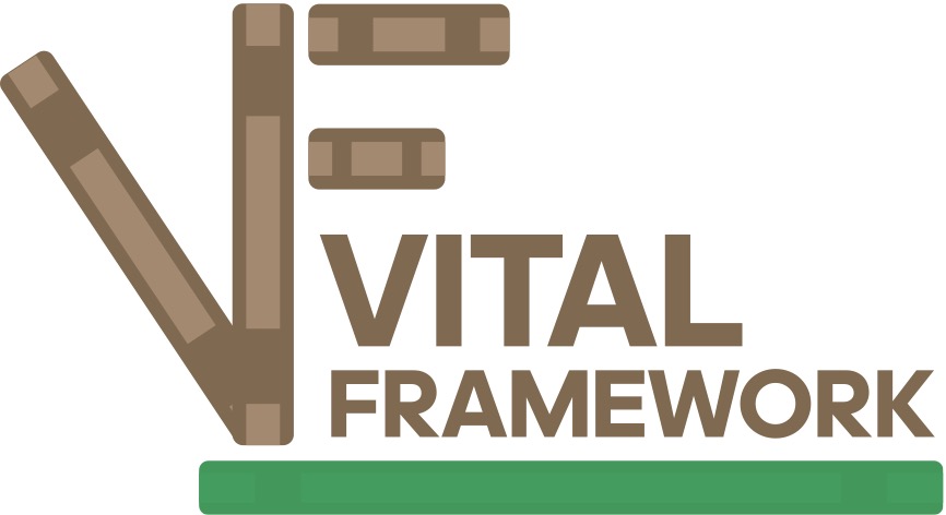 Talent Management technology: Acquire, Develop, Lead, Engage | Vital ...